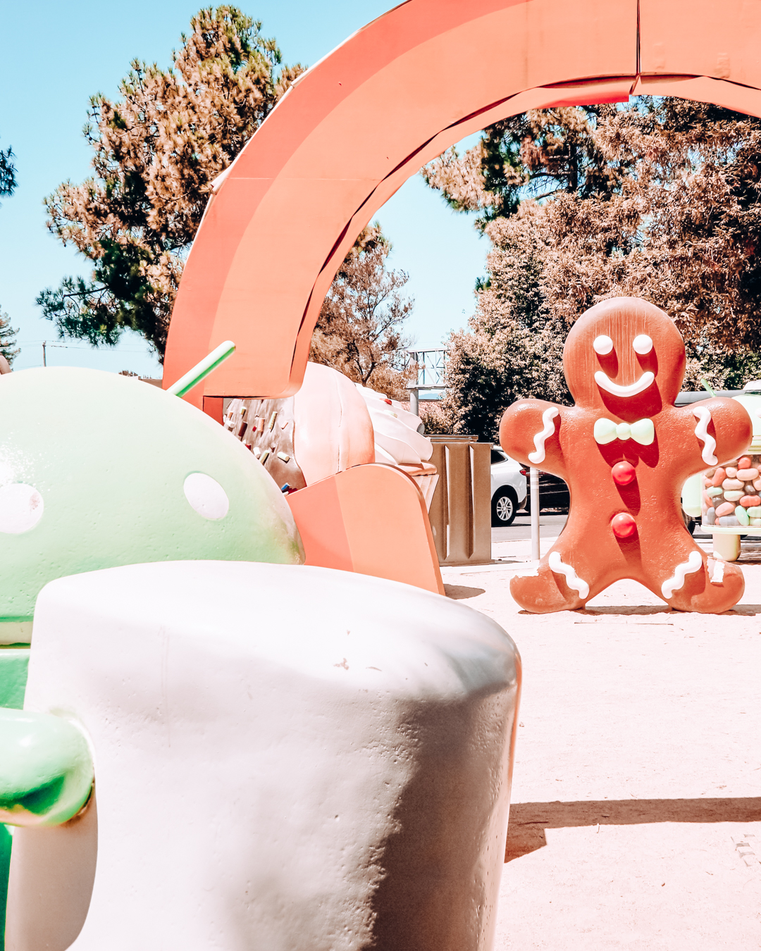 22 Reasons To Visit San Jose, CA: Why You Should Visit San Jose