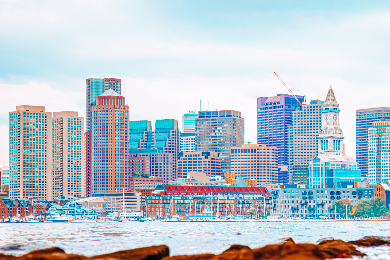 17 Things To Do For Your Birthday In Boston Dymabroad