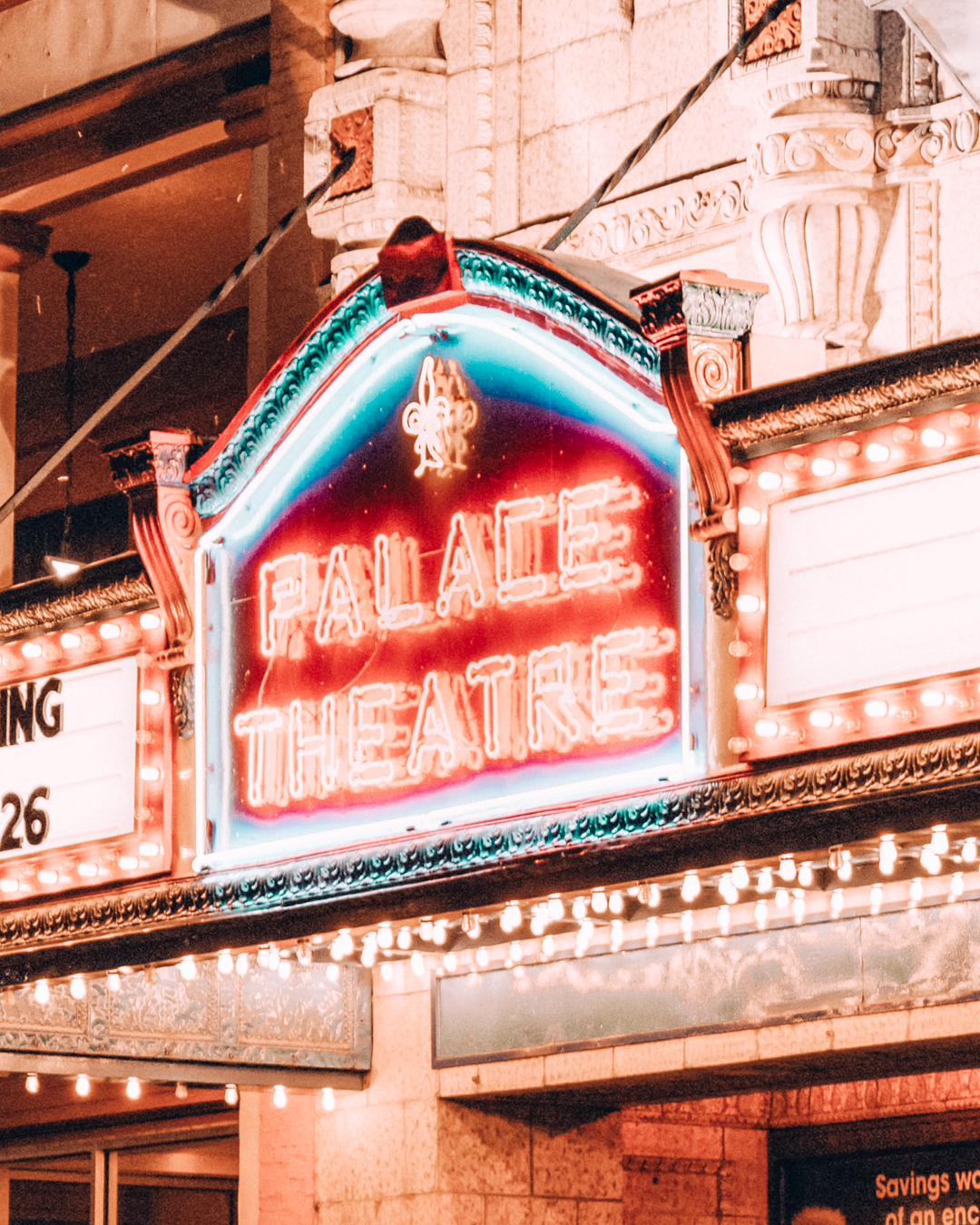 16 Things To Do For Your Birthday in Louisville: Fun Birthday Ideas ...