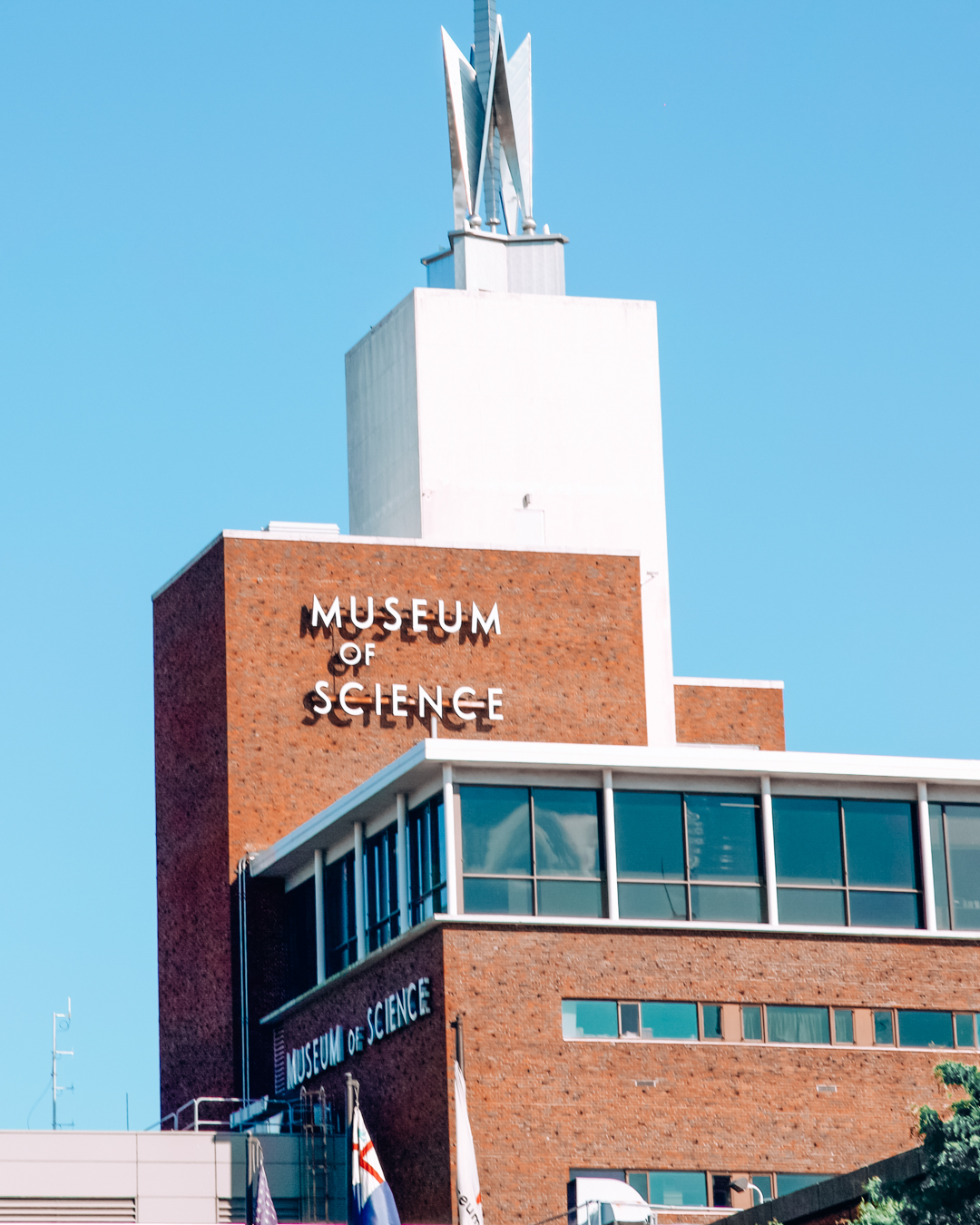 17 Things To Do For Your Birthday in Boston - Dymabroad